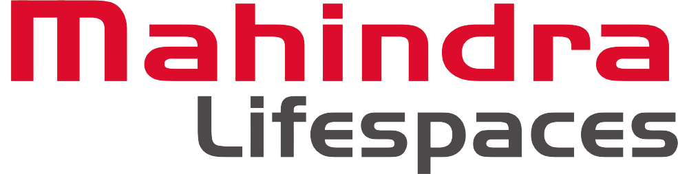 MAHINDRA LIFESPACES CITADEL | MAHINDRA CITADEL